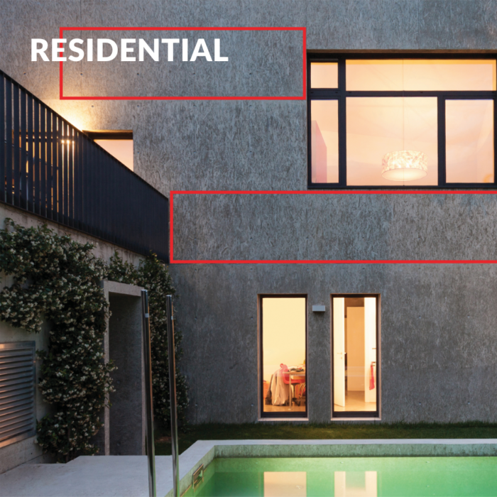 About Us | SpeedBlock