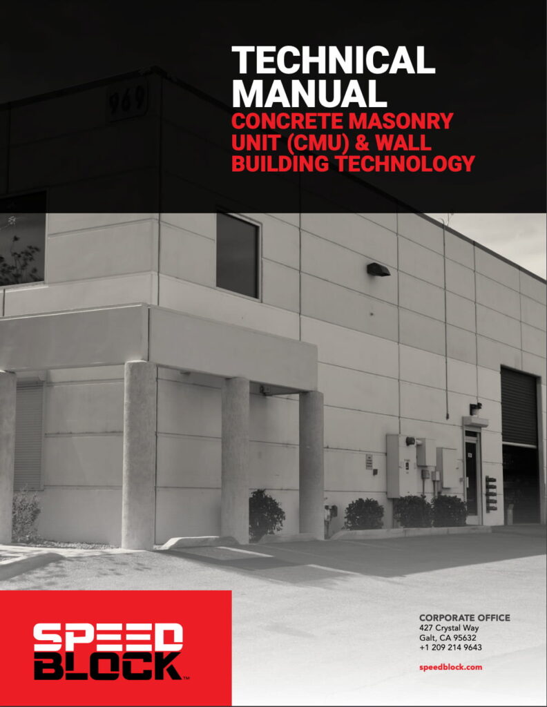 Resources | SpeedBlock